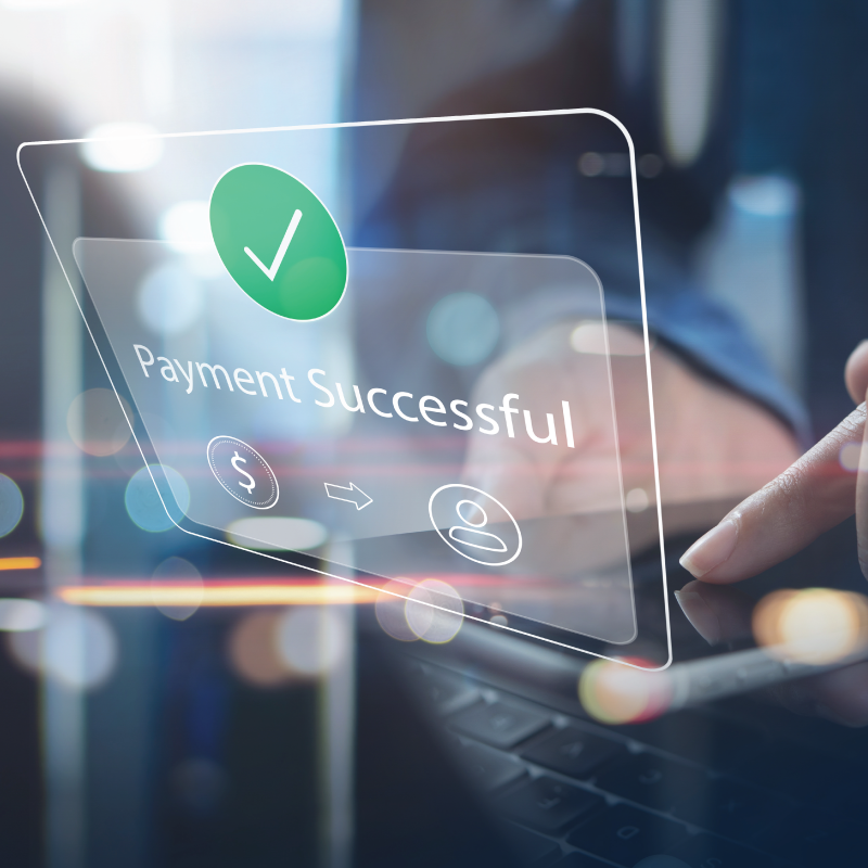 Payrez | Reduce Your Payment Fees with Payrez