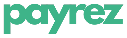 Payrez | Payment Pages That Convert